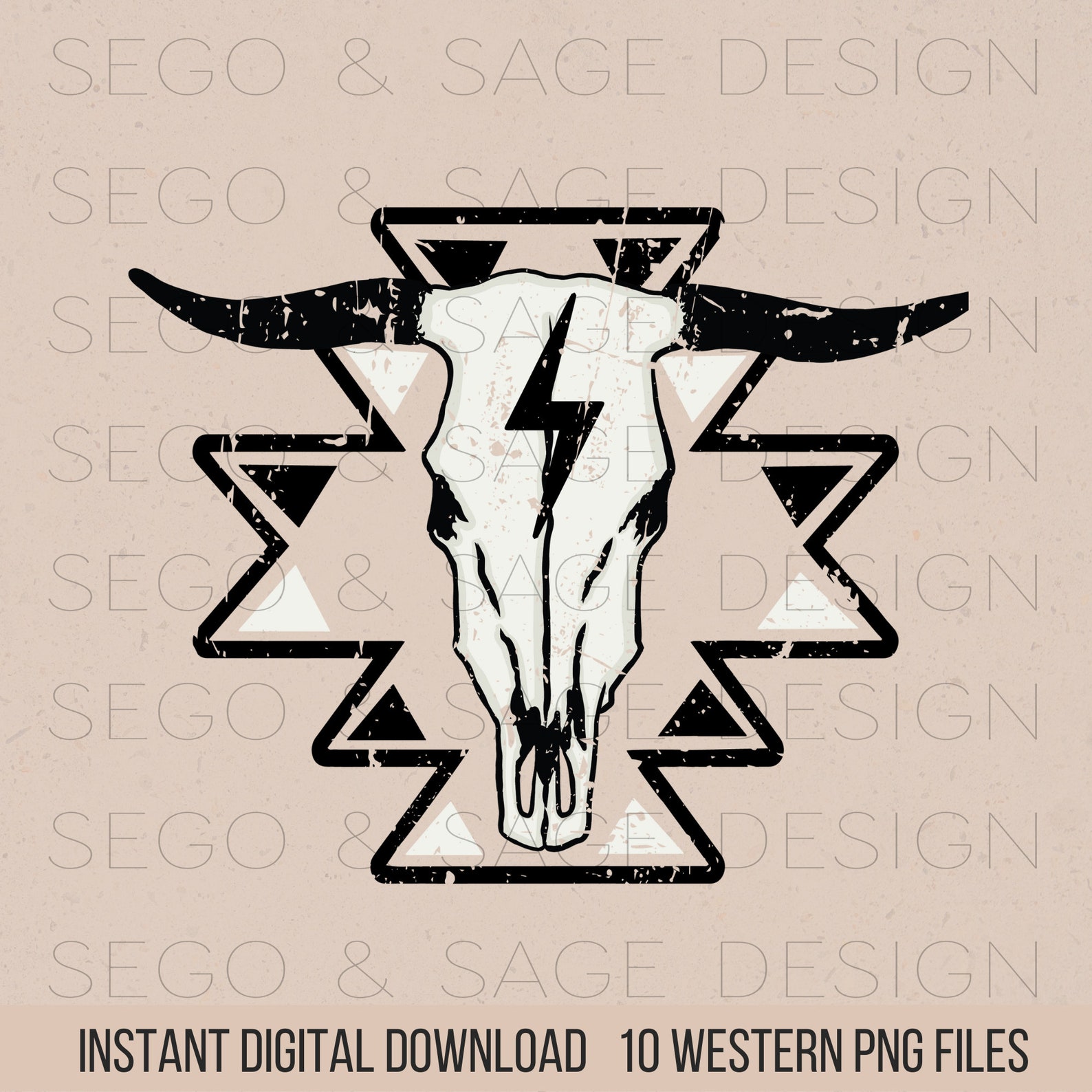 Western PNG Bundle, Cowgirl Design Bundle, Cowboy PNG Bundle, Western ...