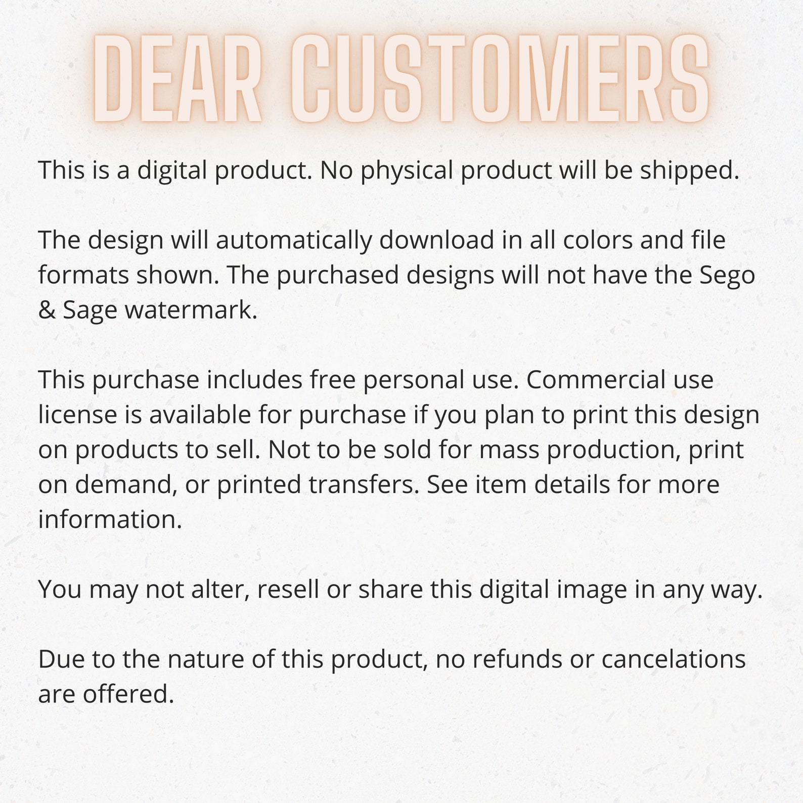 Lets Go Girls, Shania Twain PNG, Country Music, Country PNG, Cheetah ...