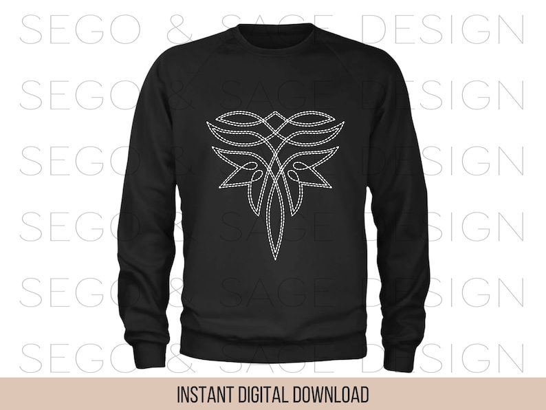 Boot Stitch PNG, Cowgirl Boot Stitching, Cowboy Boot Design, Western ...