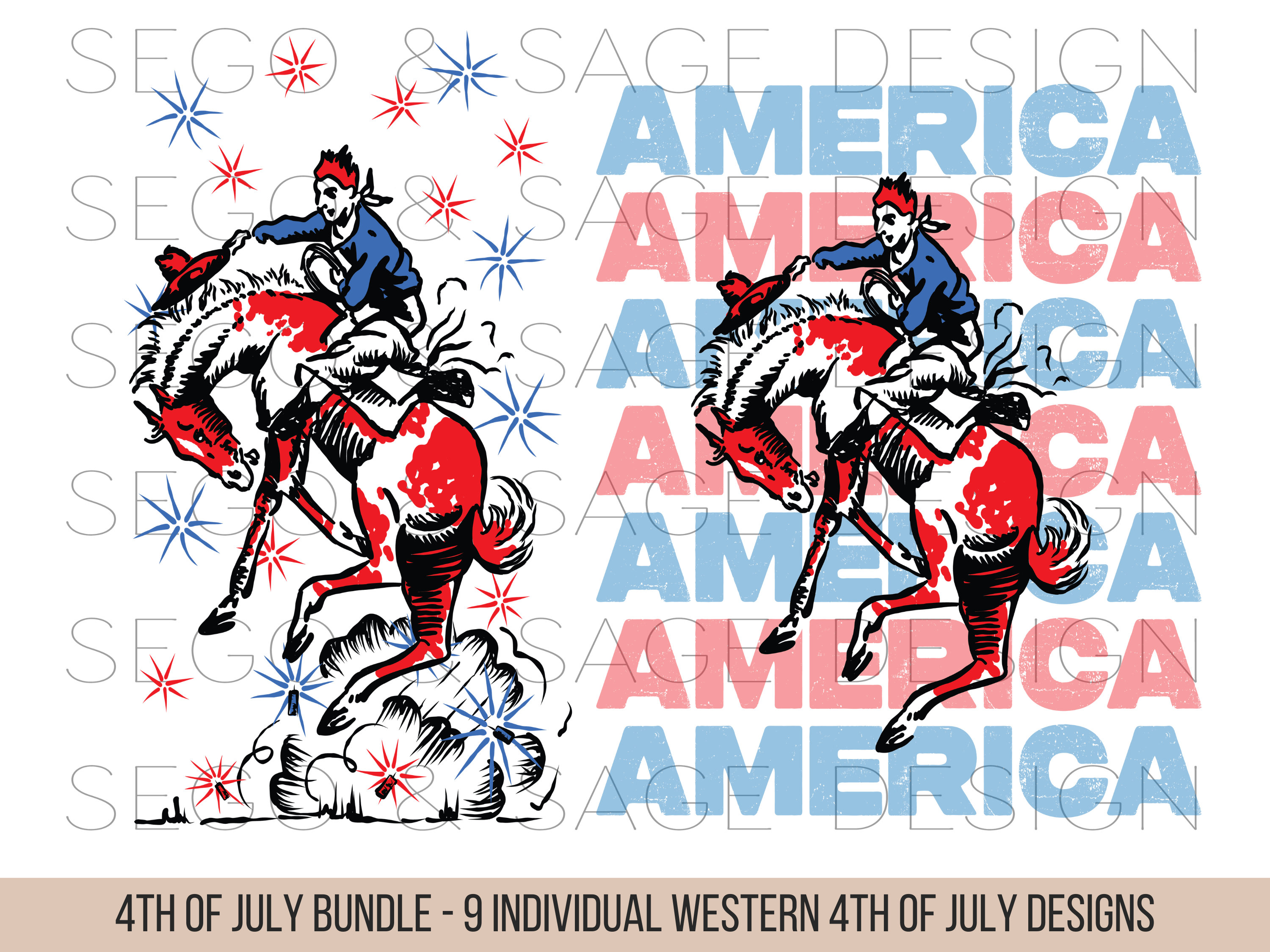 Western 4th of July, Cowboy 4th of July, 24th of July, Pioneer Days ...