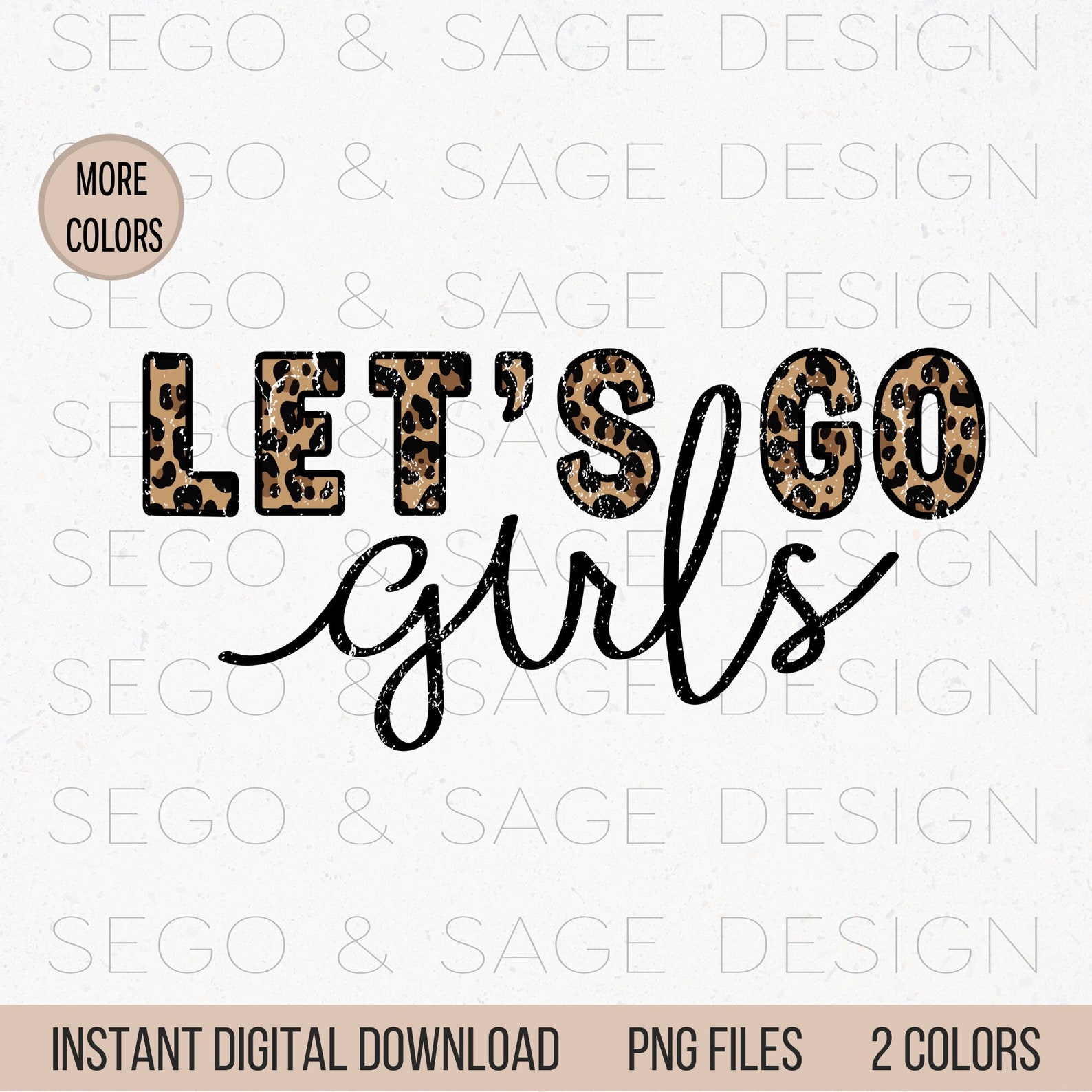 Lets Go Girls, Shania Twain PNG, Country Music, Country PNG, Cheetah ...