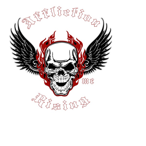 Affliction Png - Etsy