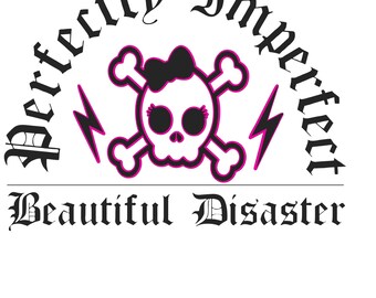 Chicano Art Svg - Etsy