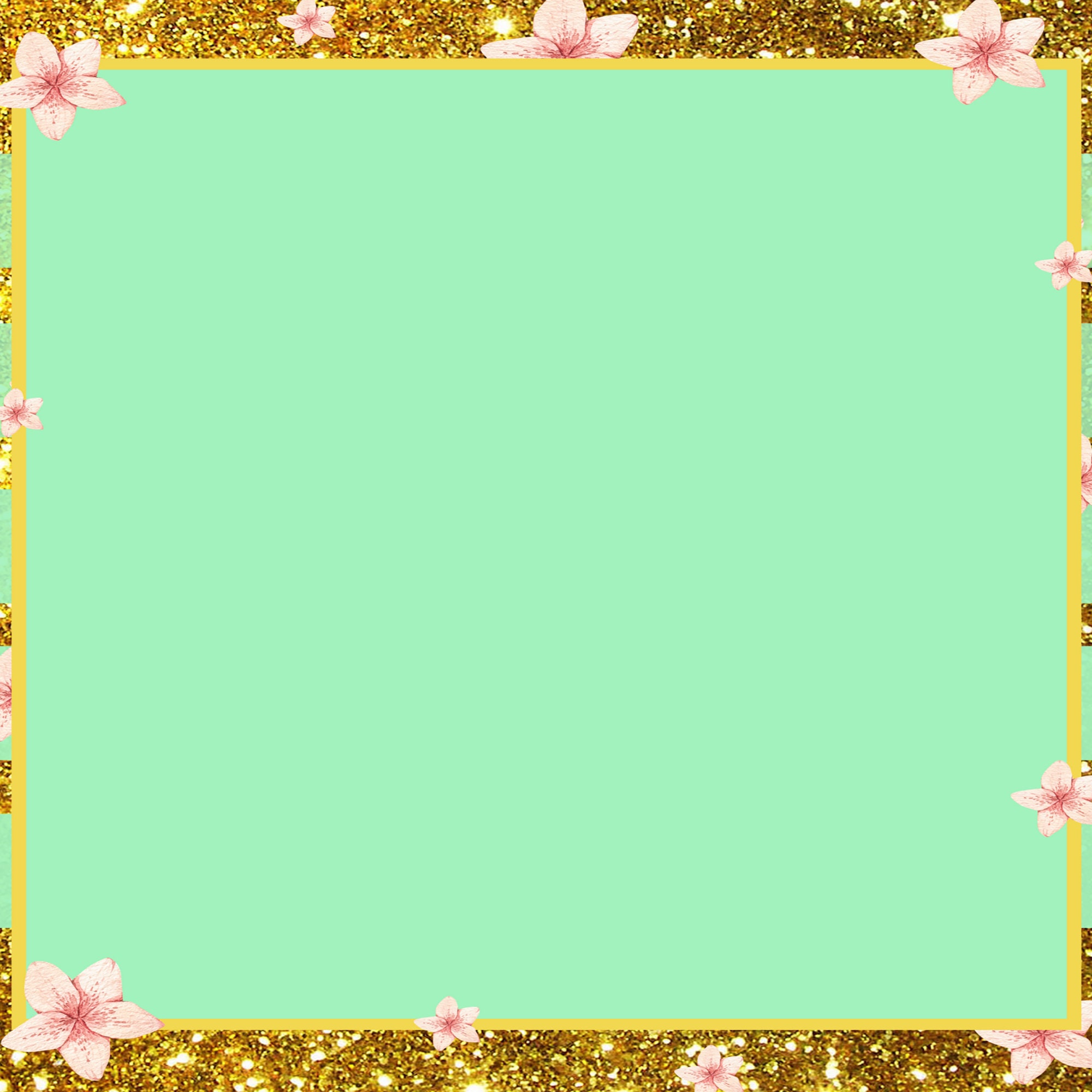 Multi Color Pattern Digital Paper | Printable | Digital | Instant ...