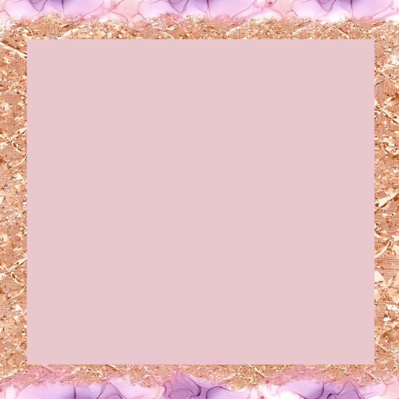 Multi Color Pattern Digital Paper Printable Digital - Etsy