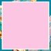 Multi Color Pattern Digital Paper | Printable | Digital | Instant ...
