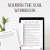 Create a Life You Love | Goal Setting & Personal Growth Workbook for ...