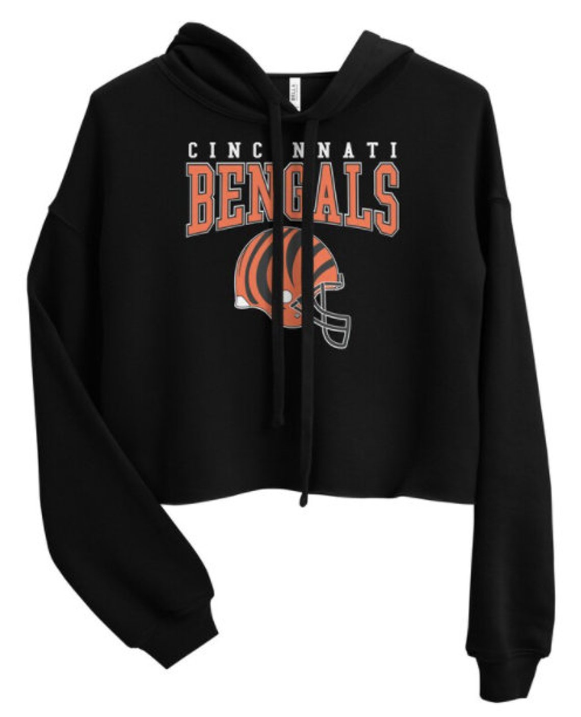 Sports Hoodie - Etsy