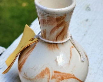Alabama Clay Pottery - Etsy
