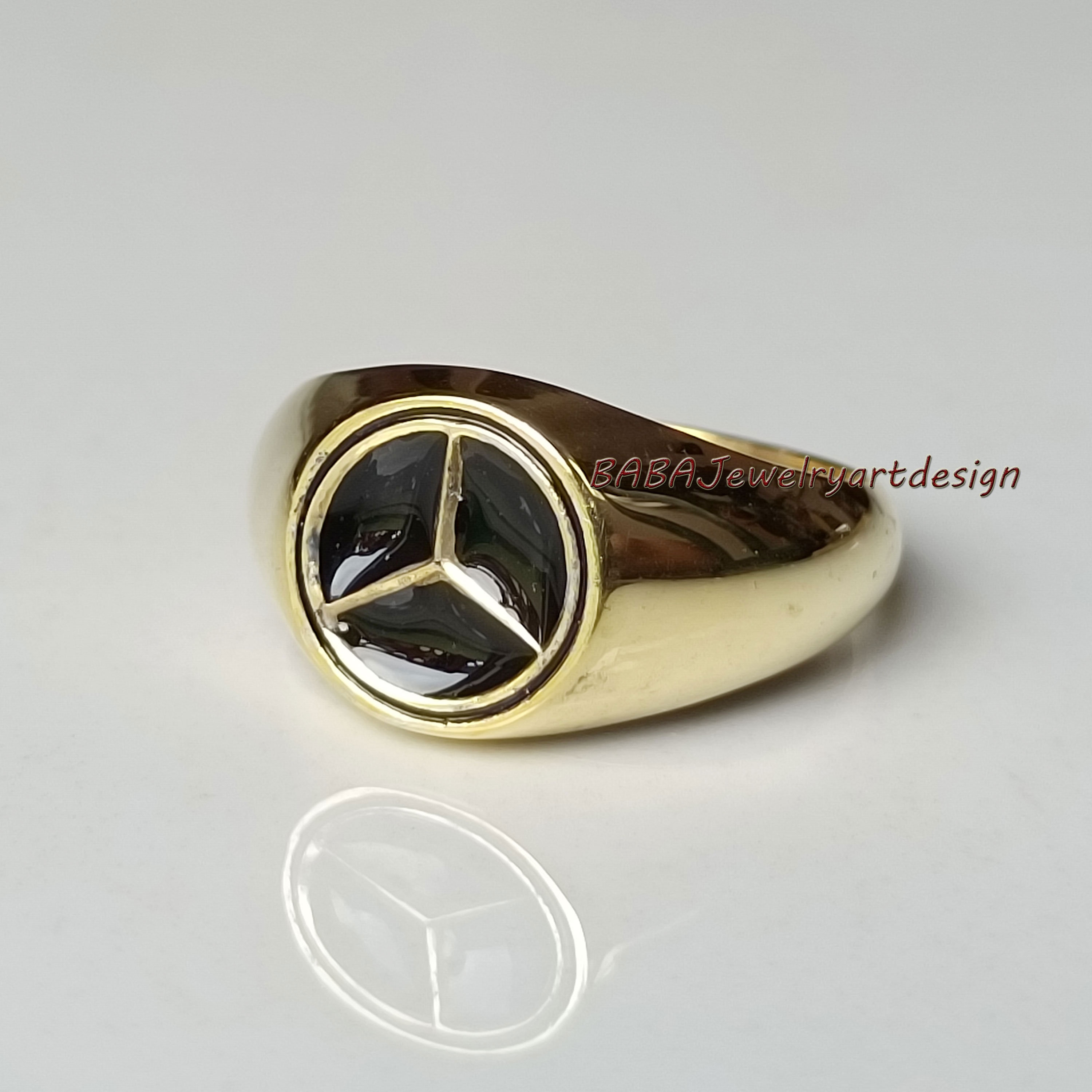 skill phone Align bague mercedes or Munching enthusiastic Miscellaneous