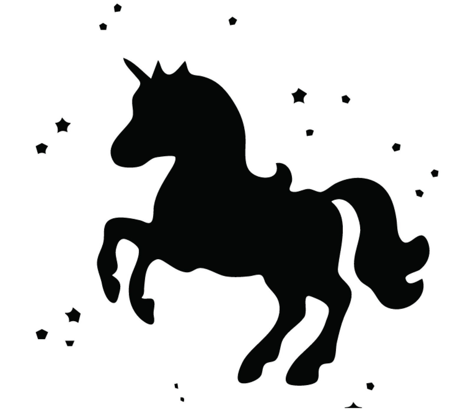 SVG Dateien SVG Dateien SVG Bilder für Cricut Bundles SVG für | Etsy ...