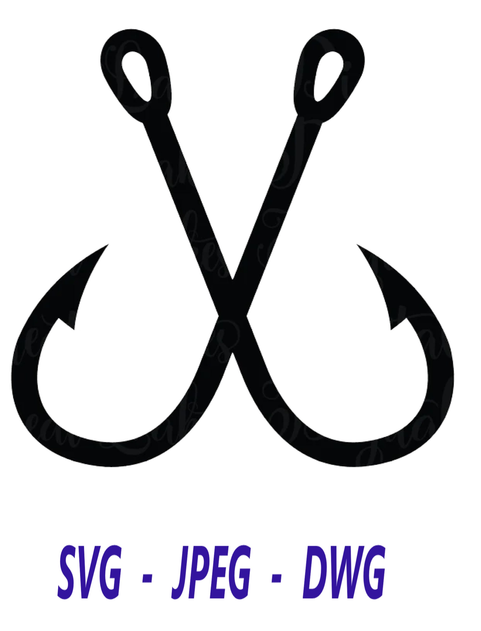 SVG Dateien SVG Dateien SVG Bilder für Cricut Bundles SVG für | Etsy ...