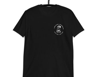 Tim Robinson Shirt - Etsy