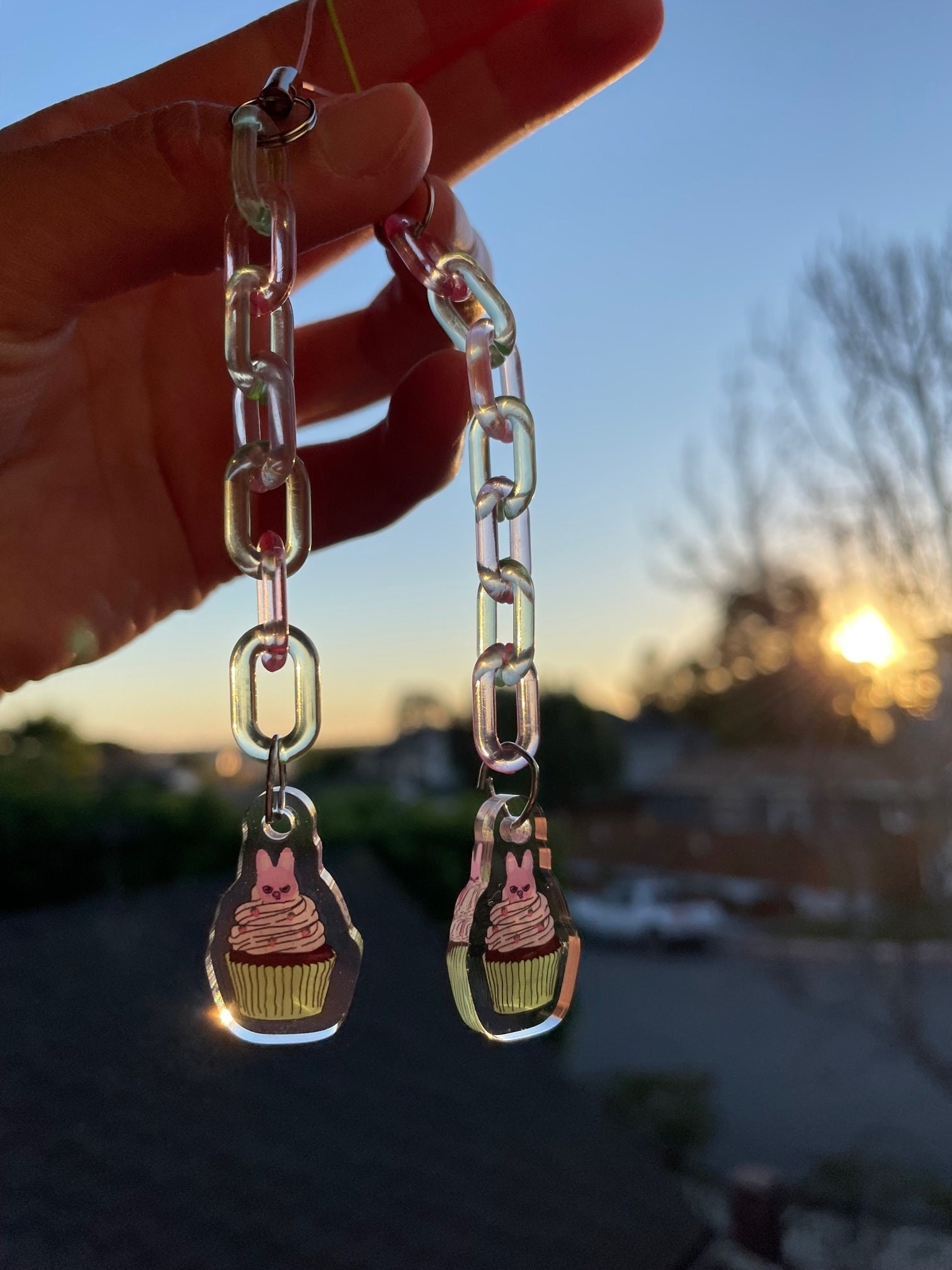 Stray Kids Dwaekki - Etsy