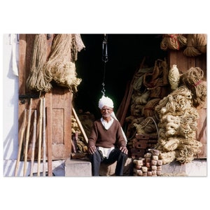 Charpoy rope online store