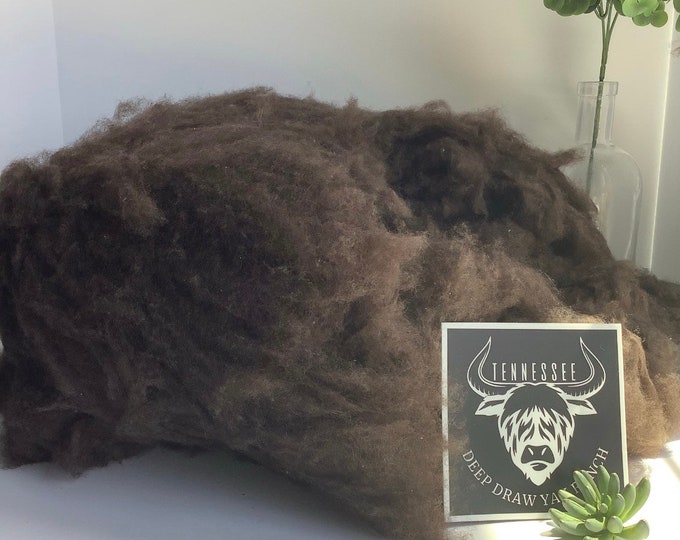 Tibetan Yak Luxury Fiber Natural Undyed Color: Natural White - Etsy