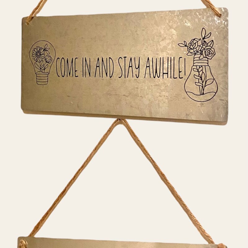 Funny Office Sign - Etsy