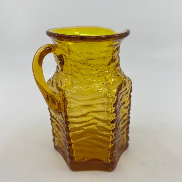 Pilgrim Glass - Etsy