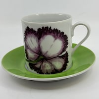 Mottahedeh - Etsy