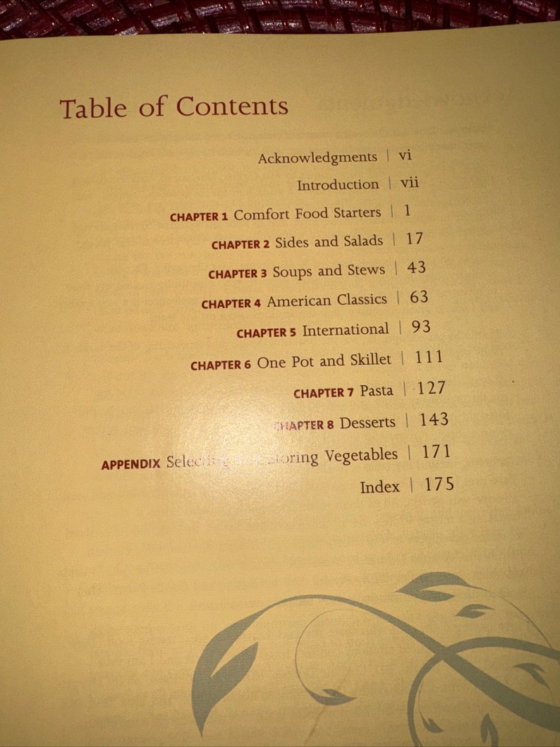 Everyday Tapas: A Collection of Over 100 Essential Recipes - Etsy