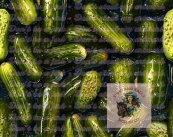 Mouse Character Stained Glass Seamless Digital File - Etsy