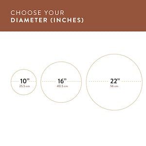 Laser Engraved Wooden Deer Scene Layered - Etsy Canada