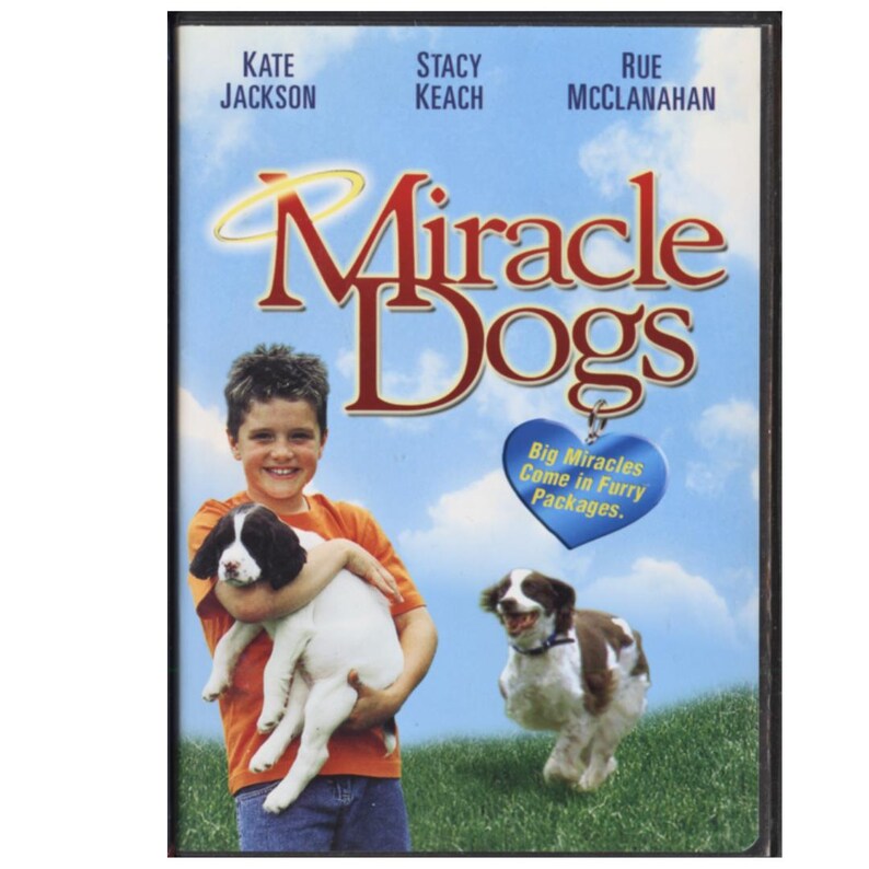 4 Assorted Movies Dvds Like New Condition - Etsy
