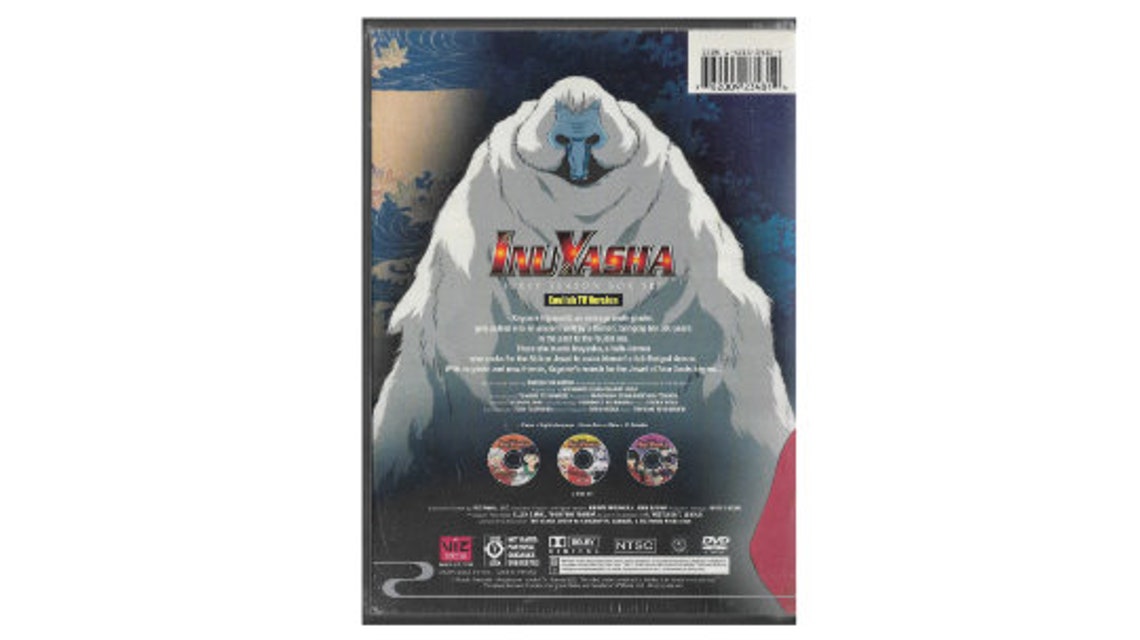 Ultimate 150 Cartoon Festival DVD , Ultimate Popeye DVD 19 Classic ...