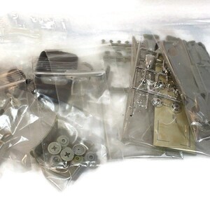 Vintage Aurora Cunningham Phantom Model Kit • Racing Car Plastic ...