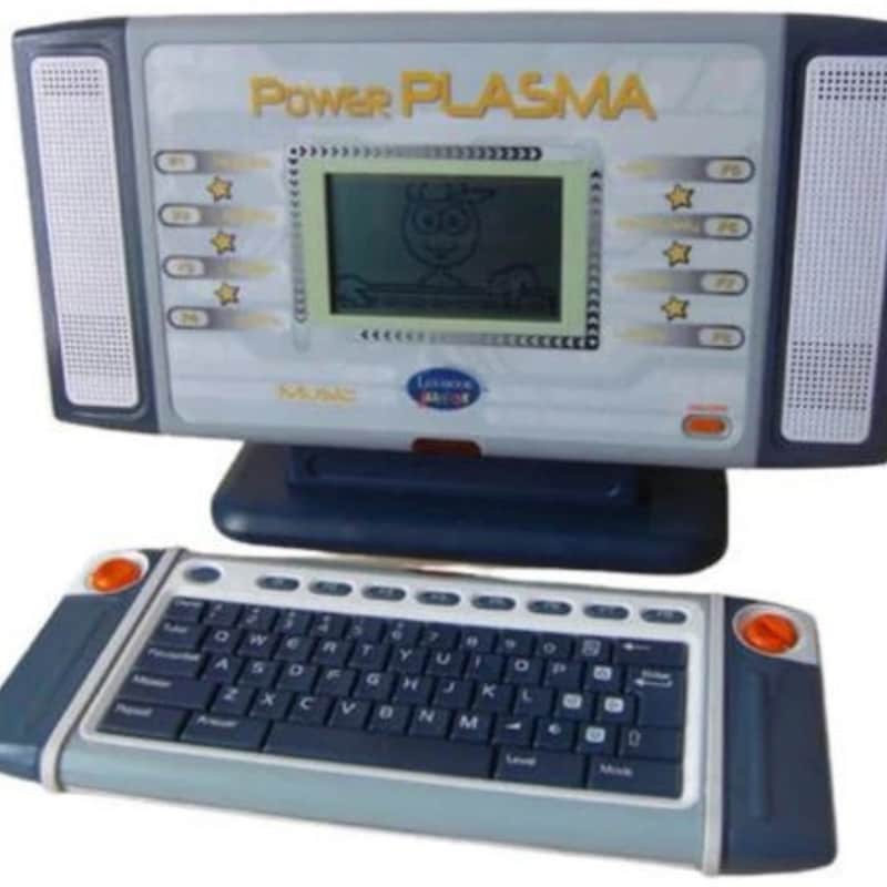 Buy Computer Online In India - Etsy India