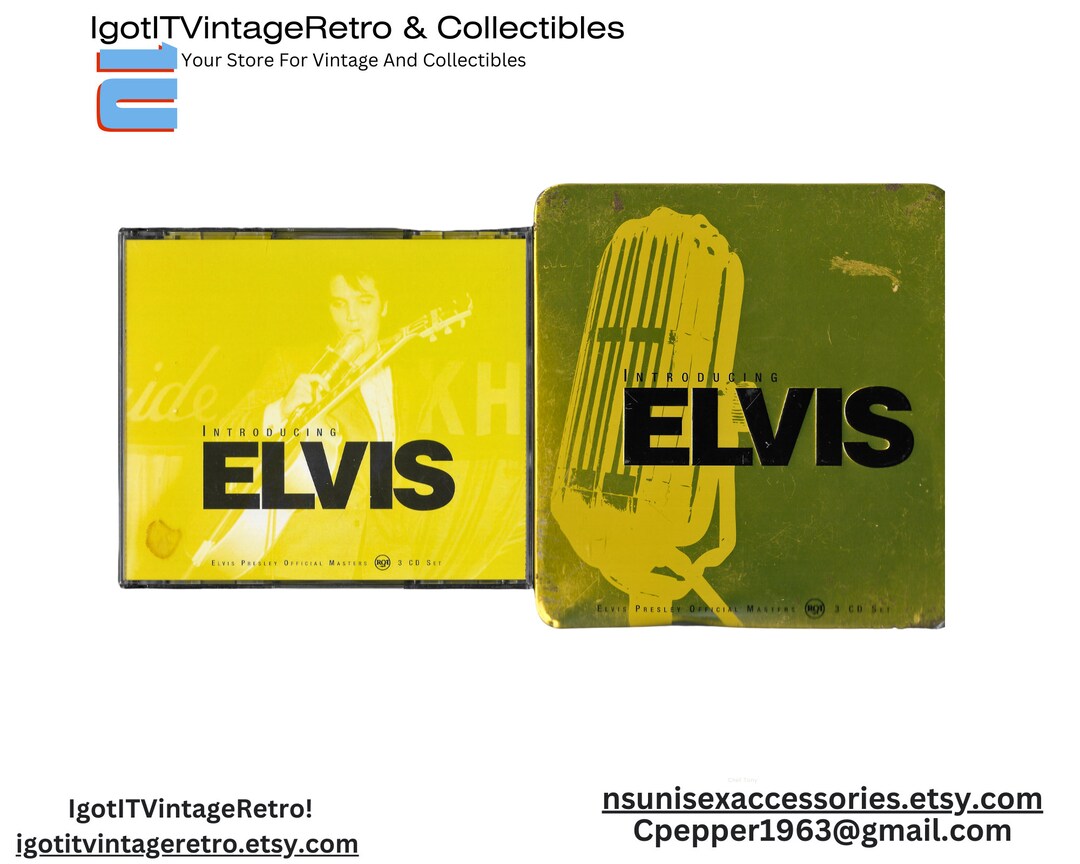 This item is unavailable - Etsy