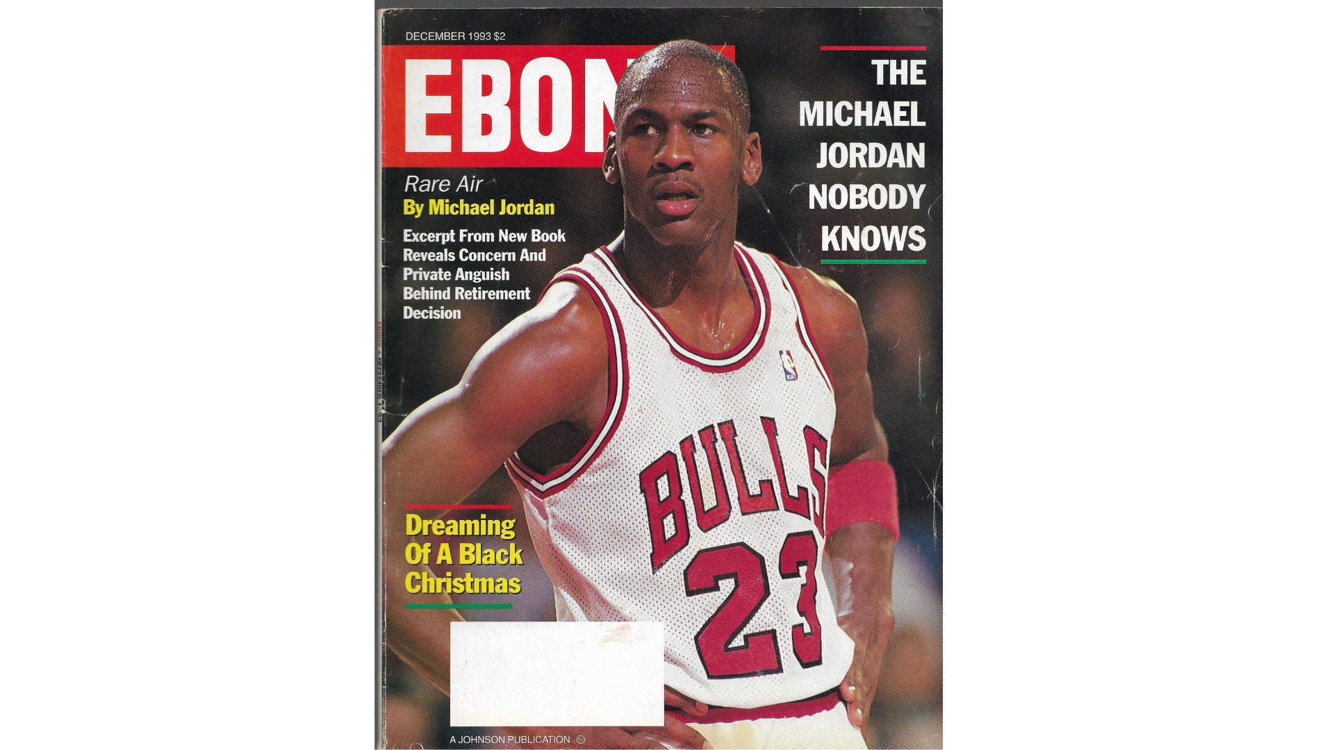 Disegno Michael Jordan Da Colorare Order Discounts | www.pinnaxis.com