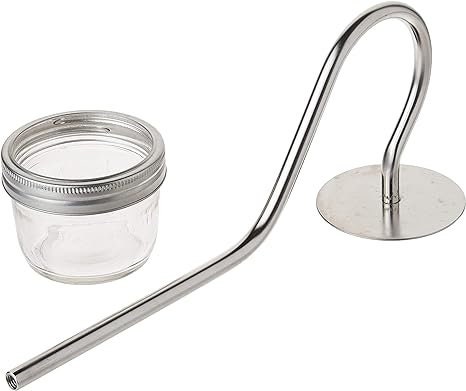 Turbo Roaster as Seen on TV New - Etsy