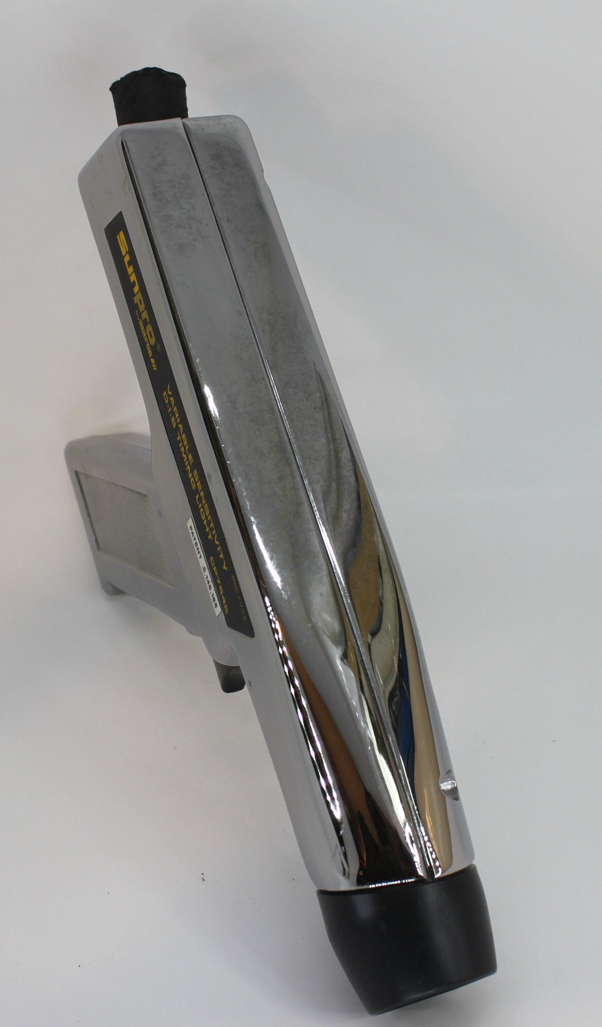 SUNPRO Inductive Timing Light CP7545 - Etsy