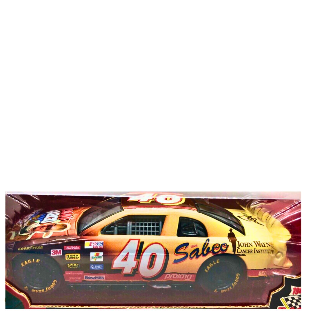 Nascar Diecast Racing Champions Cars in Boxes. Cars Are 1:24 Size - Etsy