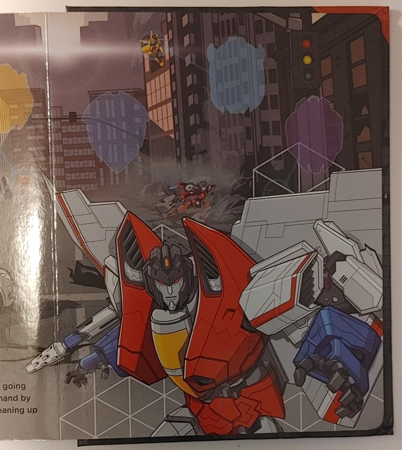 The Transformers Suction Cups Board Game - Etsy