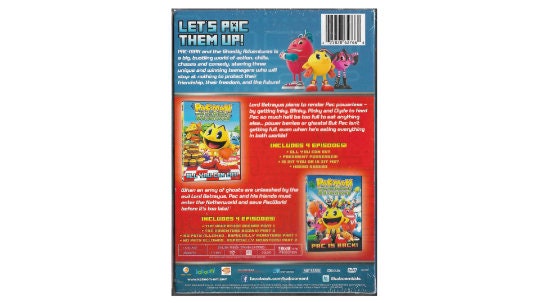 Ultimate 150 Cartoon Festival DVD , Ultimate Popeye DVD 19 Classic ...