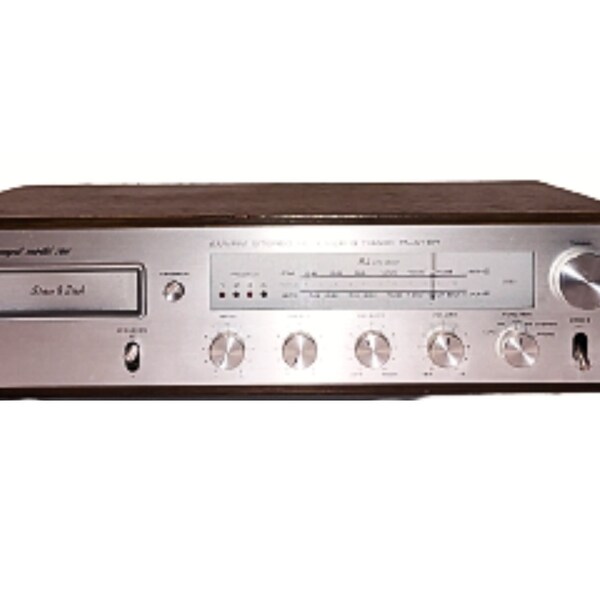 8 Track Player - Etsy