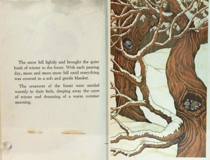 Vintage Childrens Books: Bangalee 1975, First Editions, Serendipity ...