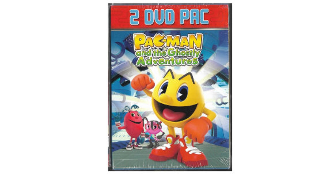 Ultimate 150 Cartoon Festival DVD , Ultimate Popeye DVD 19 Classic ...