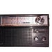 Vintage REALISTIC Portavision-5 Model 12-765A Radio, LL40312 - Etsy