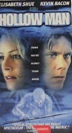 Various VHS Horror Videos 7 to Choose From - Etsy