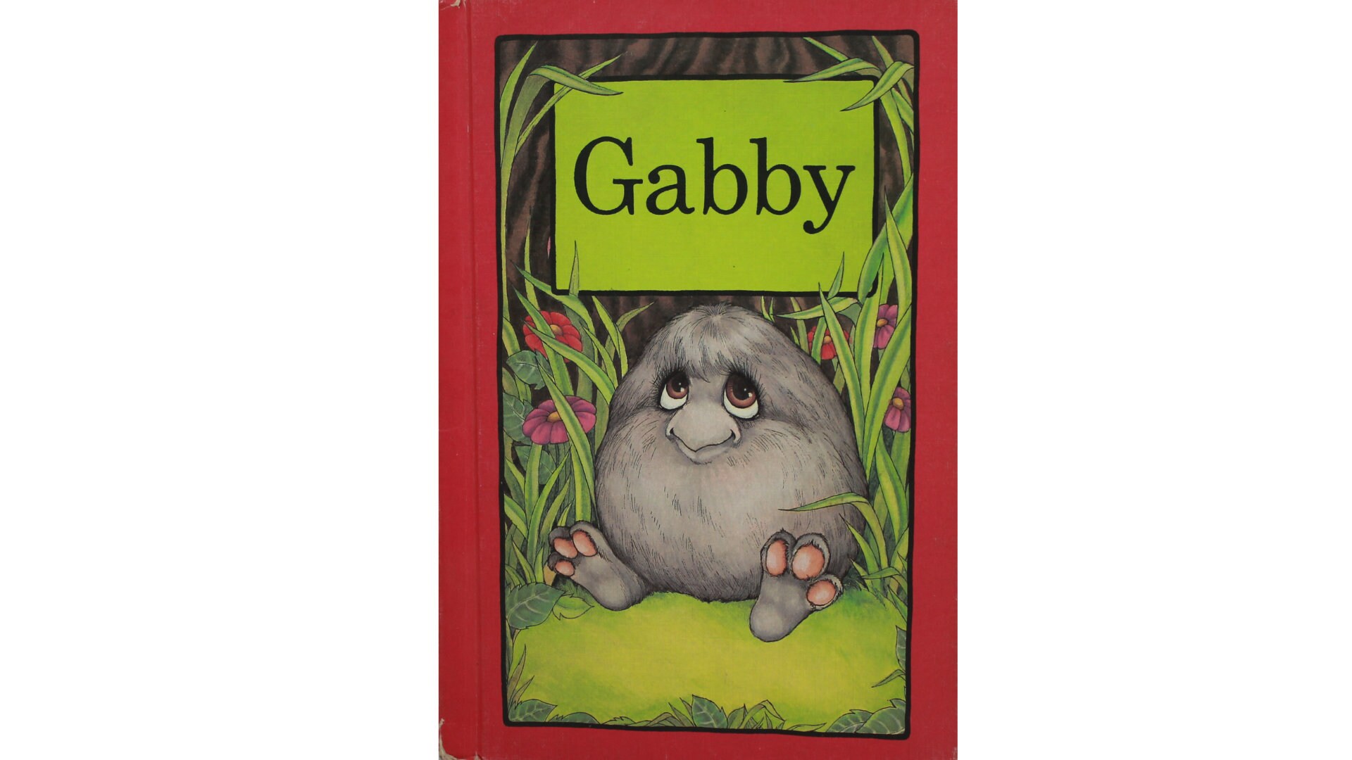 Vintage Childrens Books: Bangalee 1975, First Editions, Serendipity ...