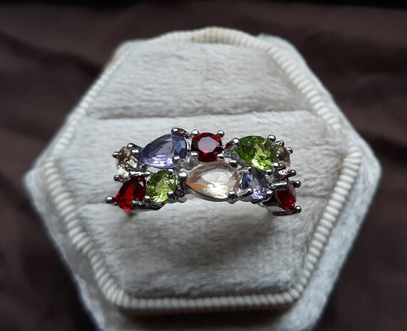 Shaitan-demon Djinn Spirit Companion - Etsy