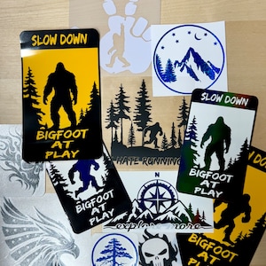 Devil Woman Vinyl Decal, Devil Woman Sticker, Devil Woman Car Decal ...