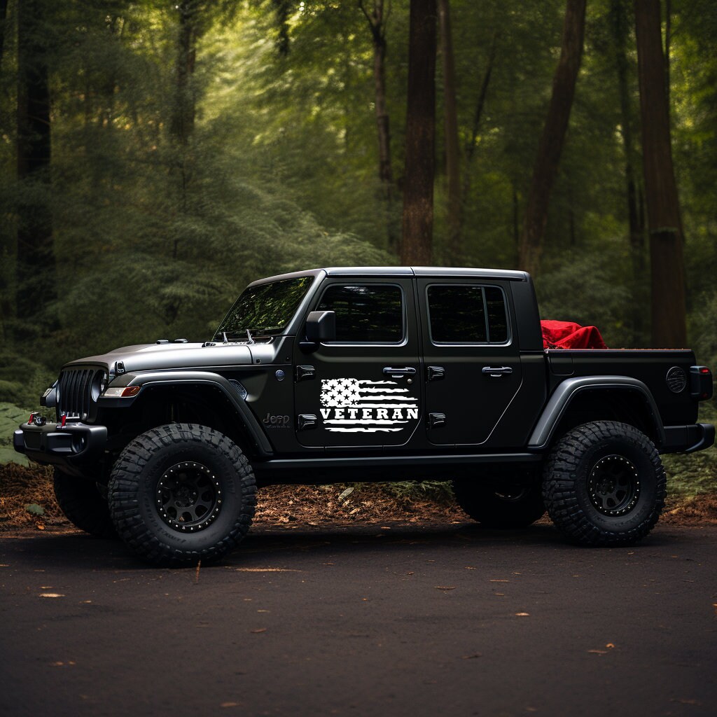 Army Vinyl Decal U.S. Army Veteran Custom Army Decals Laptop Decal Army ...