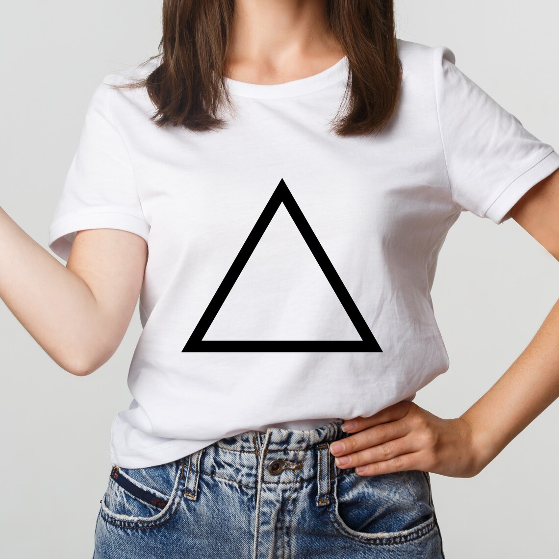 Five Element Svg Element Symbol Five Element Clipart - Etsy