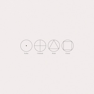 Hermetic Polygrams & Polygons Svg Bundle, Hermetic Order of the Golden ...