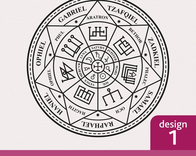 Wicca Symbols Svg, Pagan Symbols, Triple Moon, Friendship Svg, Wiccan ... Wicca Symbols Svg, Pagan Symbols, Triple Moon, Friendship Svg, Wiccan ...