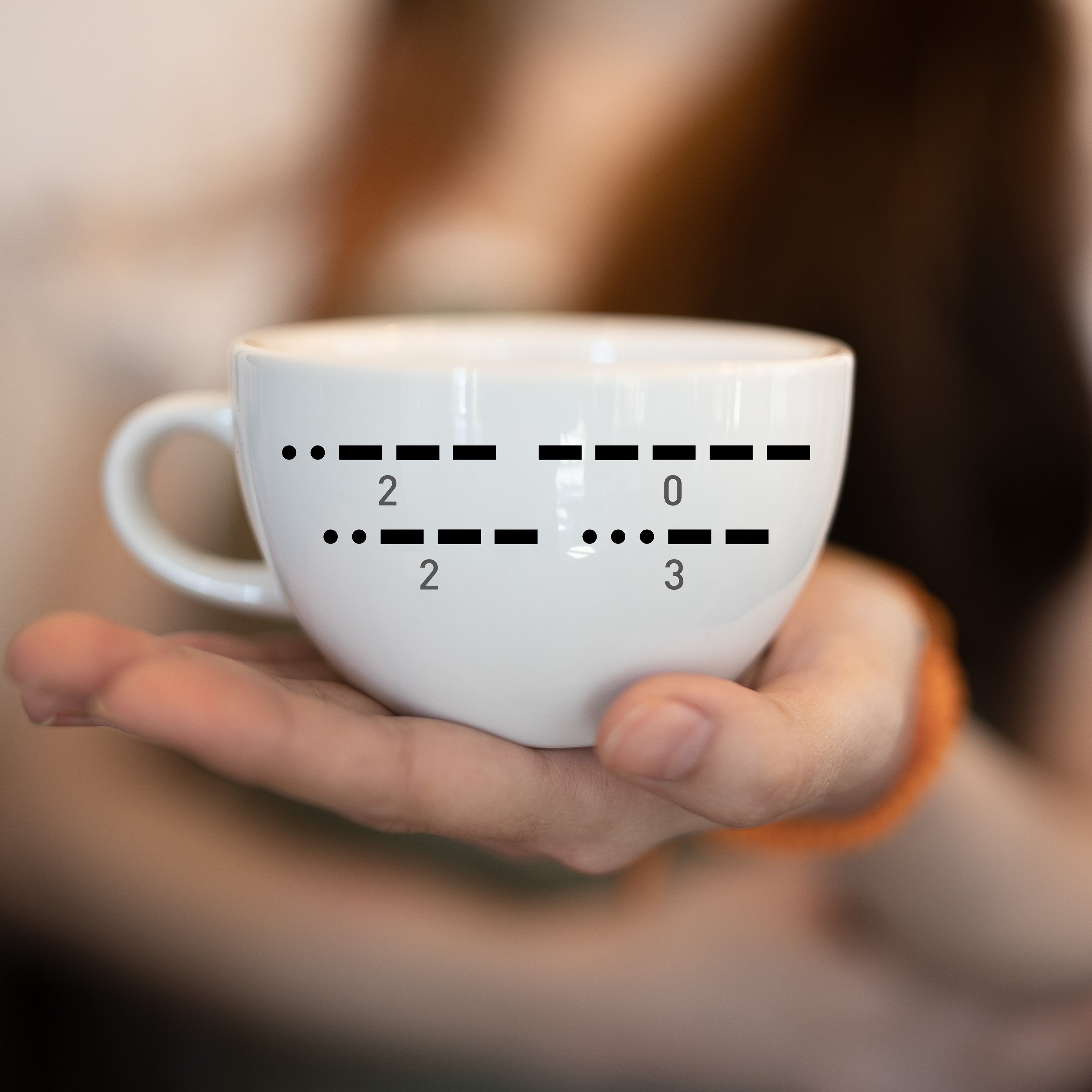 Mors Code Svg Mors Code Numbers Svg Cut File Cricut Cnc - Etsy Canada